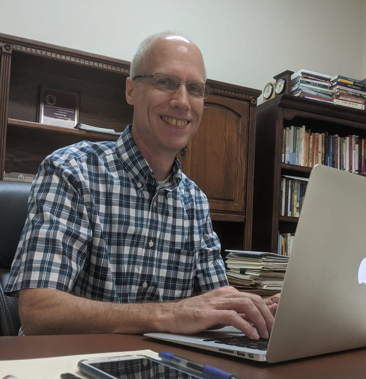 An independent magazine for all Anabaptists | Anabaptist World