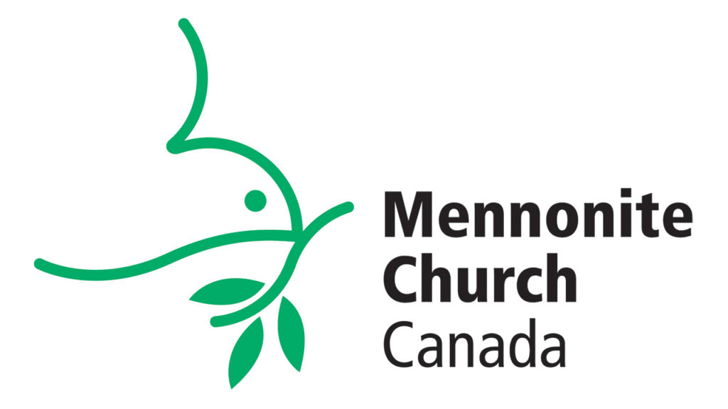 MC Canada meeting to return discernment to delegates | Anabaptist World