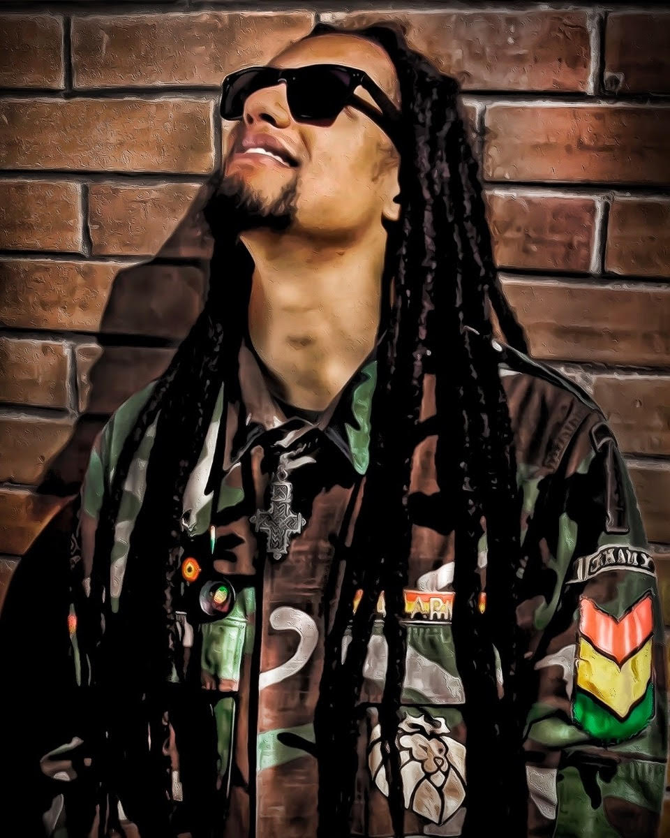 Alabanza y Liturgia con Matamba | Anabaptist World