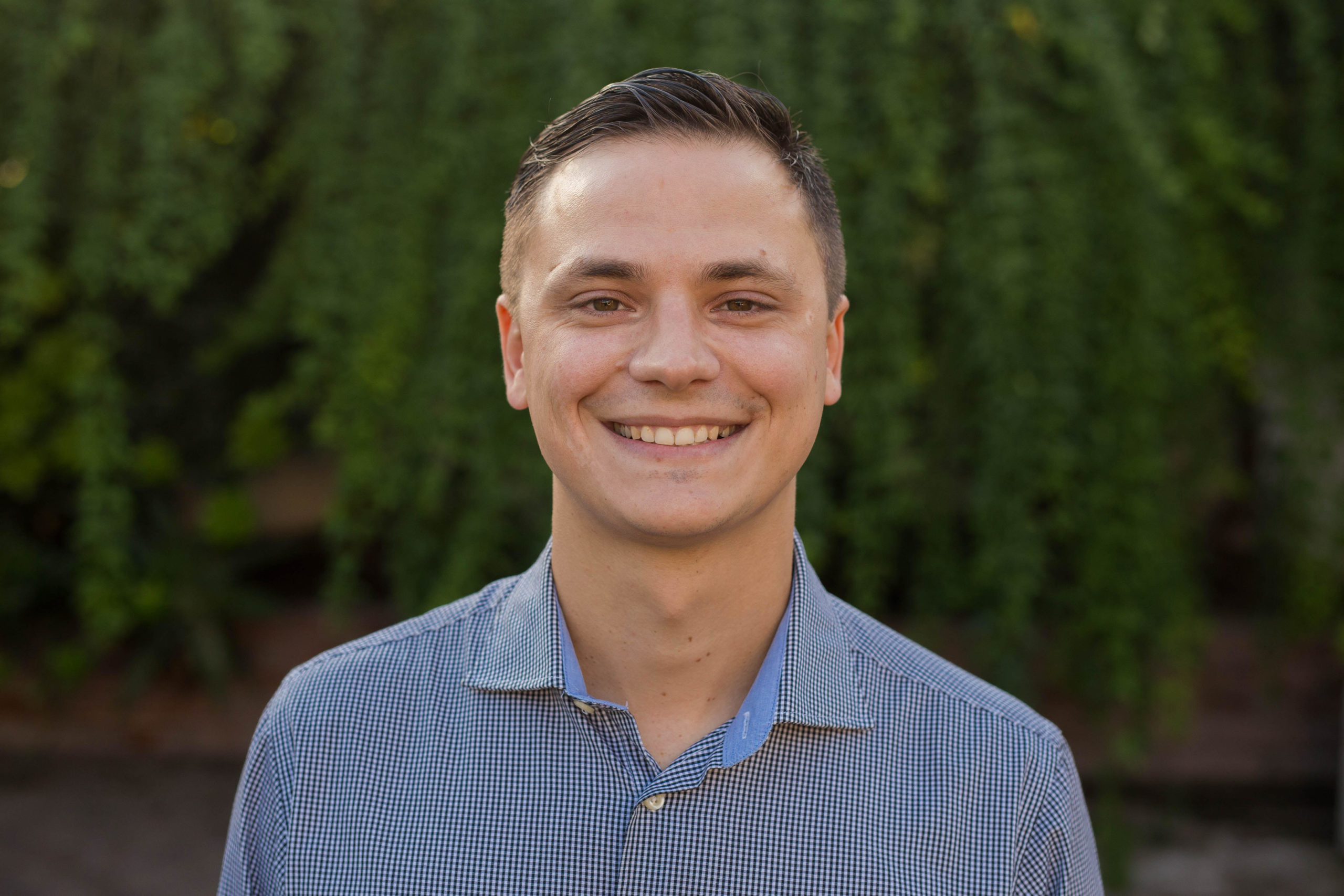 Alabanza y Liturgia - Lucas Magnin parte 2 | Anabaptist World