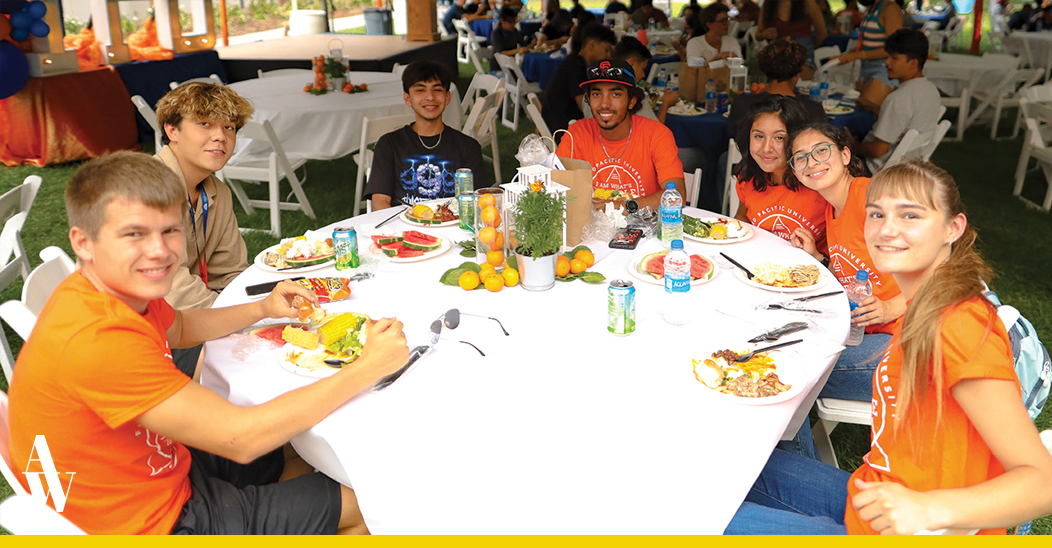 Five campuses repopulate, applying skills from the virtual world ...