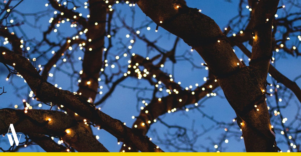 Five things Friday roundup: “Making it” this Christmas season | Anabaptist World