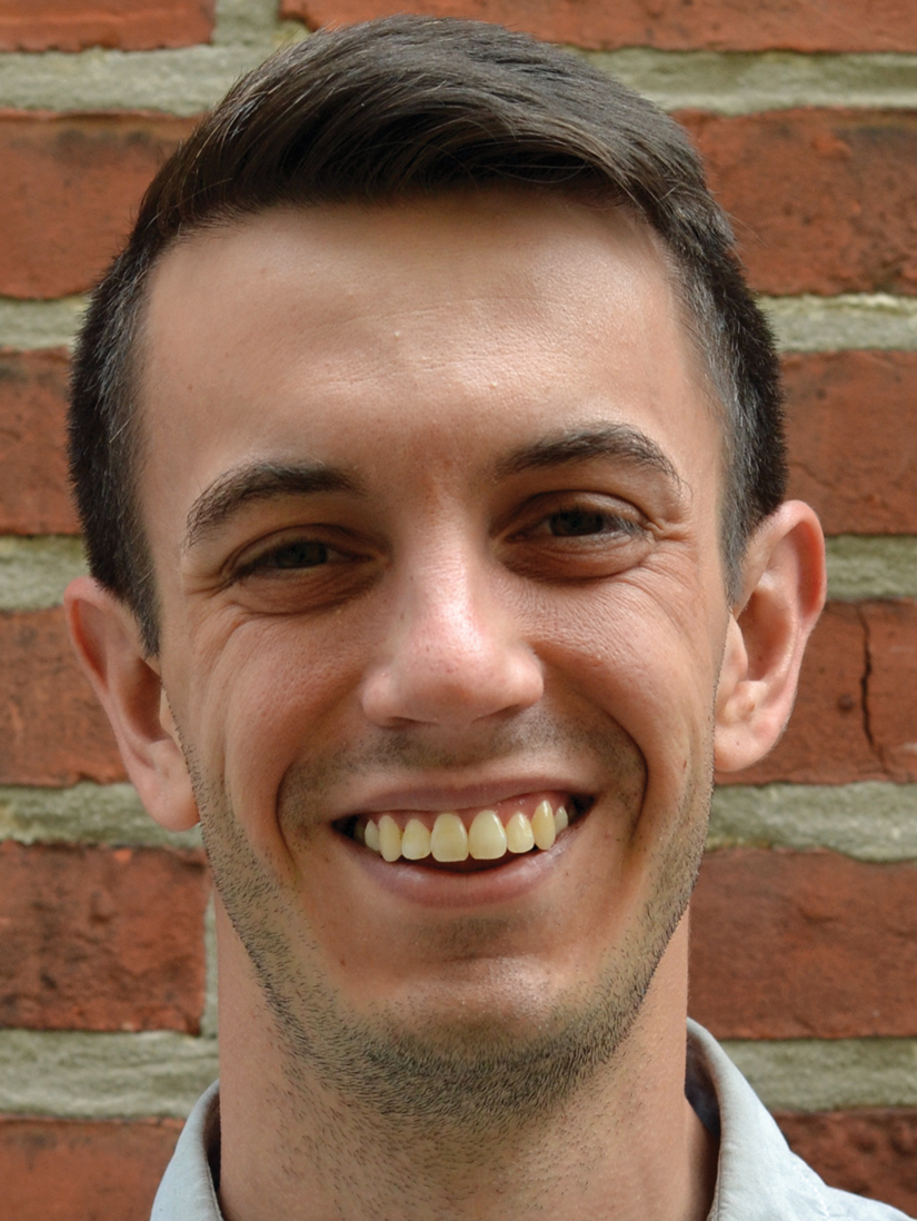 What makes a life of service? | Anabaptist World