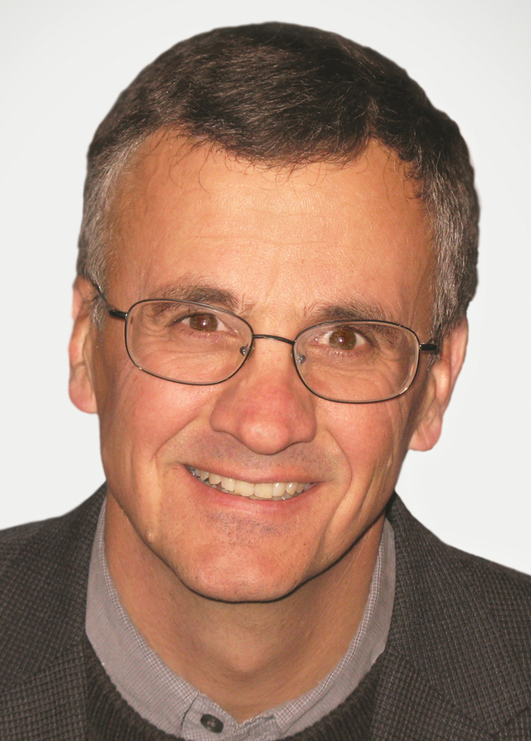 Let’s not exchange one facade for another | Anabaptist World