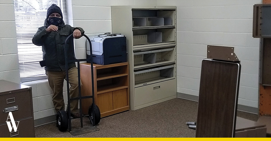 New legal office to offer immigration justice | Anabaptist World