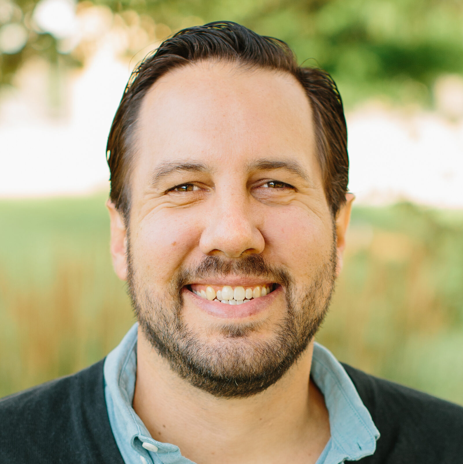 What do we mean by ‘inspired’ Word? | Anabaptist World