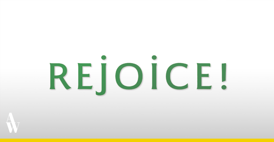 MennoMedia assumes full ownership of devotional | Anabaptist World