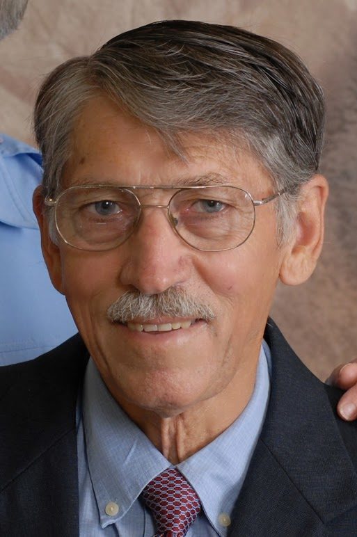 Leonard H. Penner | Anabaptist World