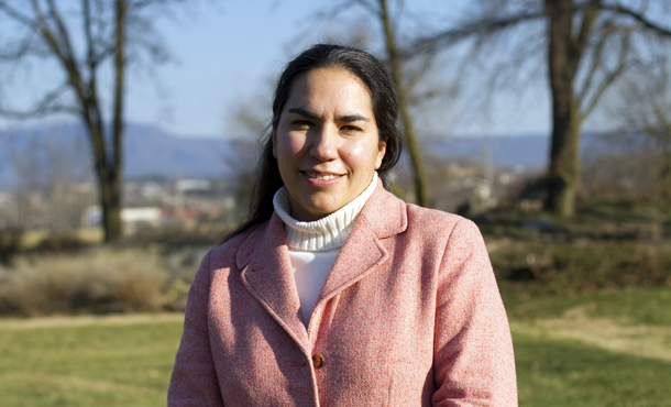 Desmantelando la Doctrina del Descubrimiento | Anabaptist World