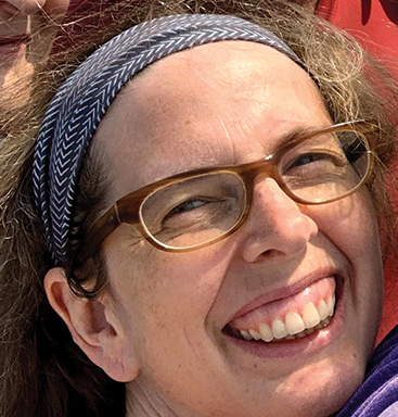 Three generations — make it four! — under one roof | Anabaptist World