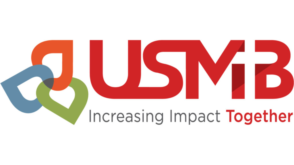 USMB annual meeting highlights evangelism | Anabaptist World