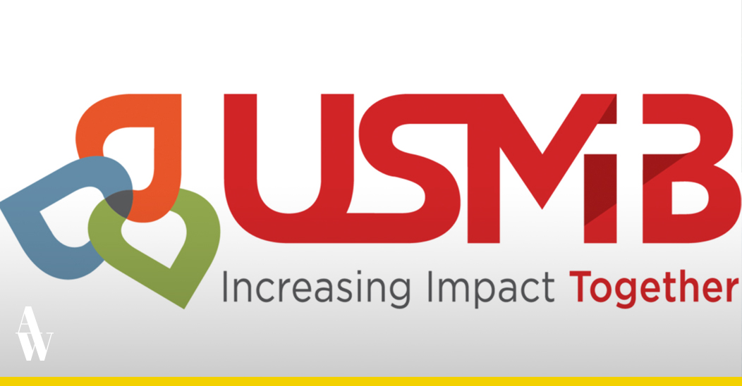 USMB annual meeting highlights evangelism | Anabaptist World