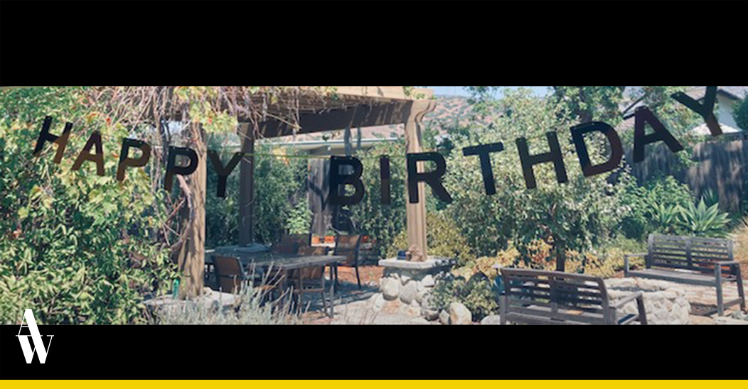 Five Things Friday Roundup: “Actually? Seriously? Really?” | Anabaptist World