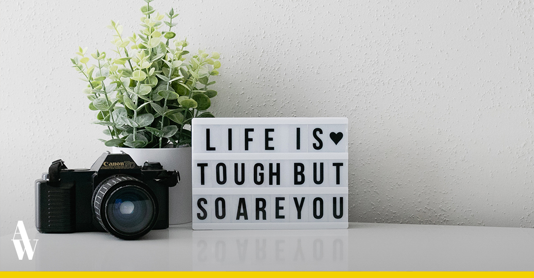 Five things Friday roundup: It wasn’t the worst of times, but … | Anabaptist World