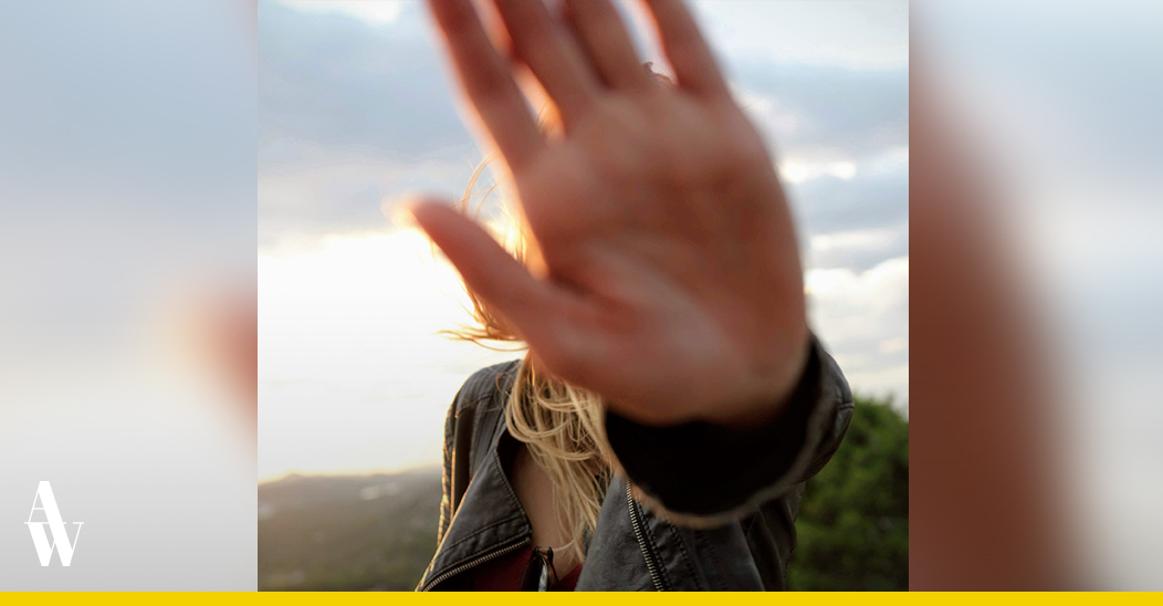 Five Things Friday Roundup: Let’s pay attention to consent | Anabaptist World