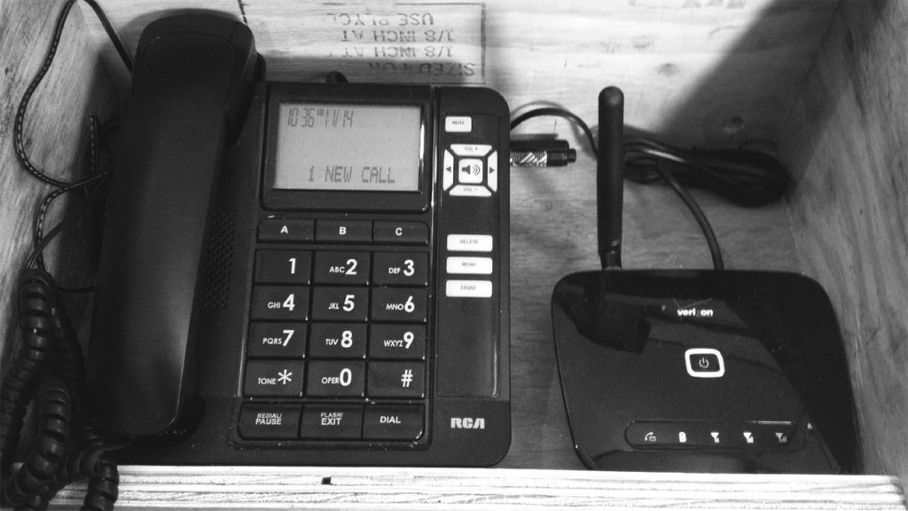 Tech-savvy Amish | Anabaptist World