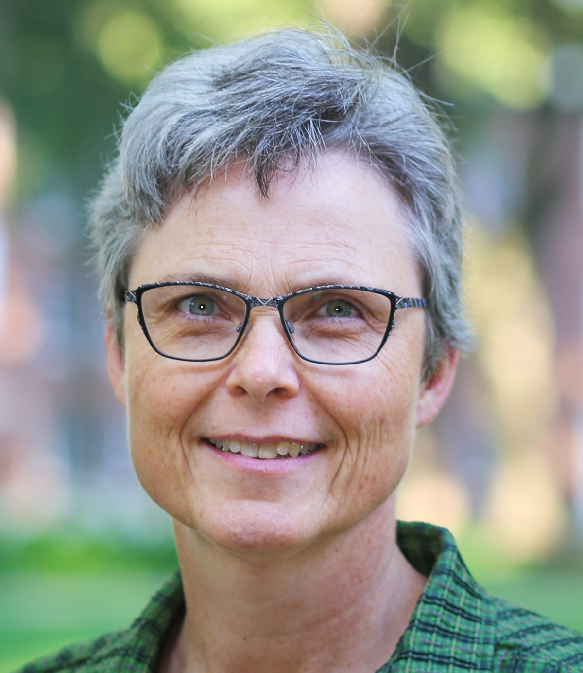 Will your church go solar? | Anabaptist World