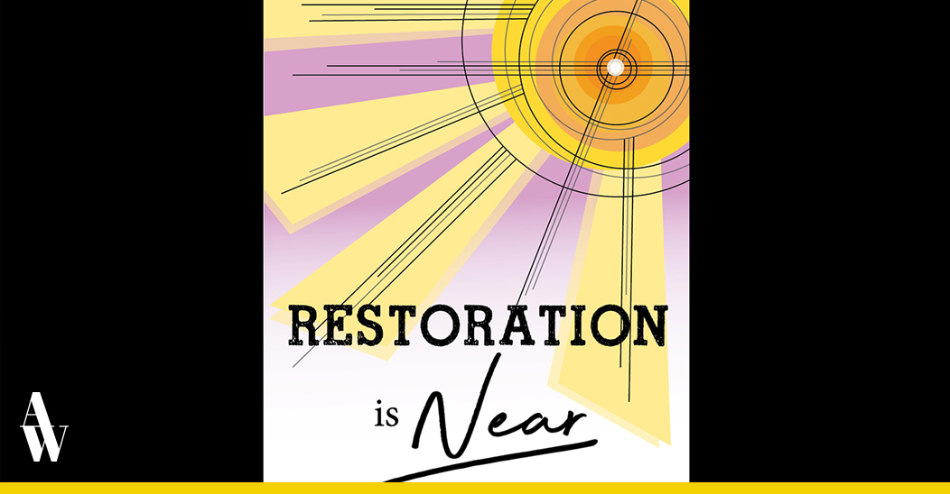 MEA offers Advent at Home worship guide | Anabaptist World