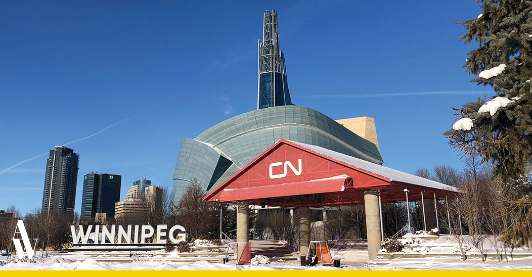 Canadian MB gathering opens national conversation on LGBTQ inclusion ...