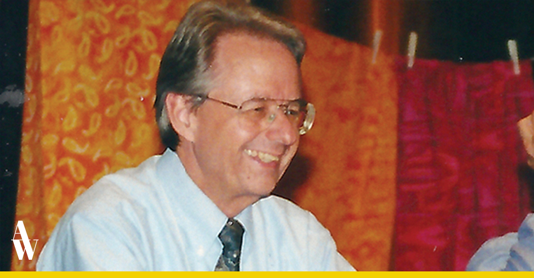 Schrag, who led Mennonite denominational merger, dies at 78 ...