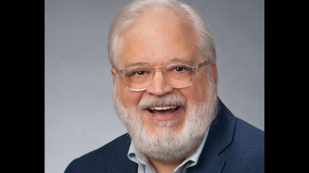 MC USA names director of constituent engagement | Anabaptist World