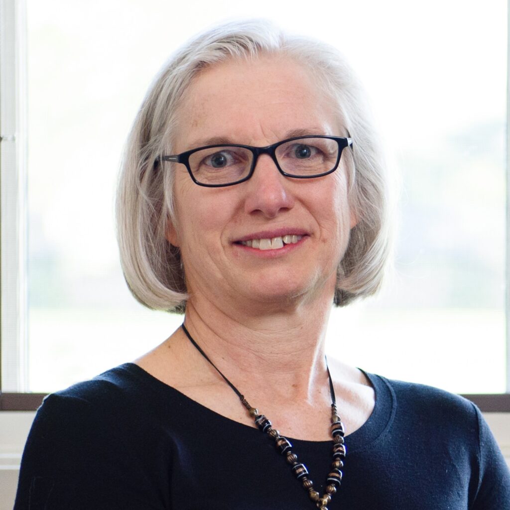 Five things Friday roundup: 5 Notable Women in Indiana Michigan ...