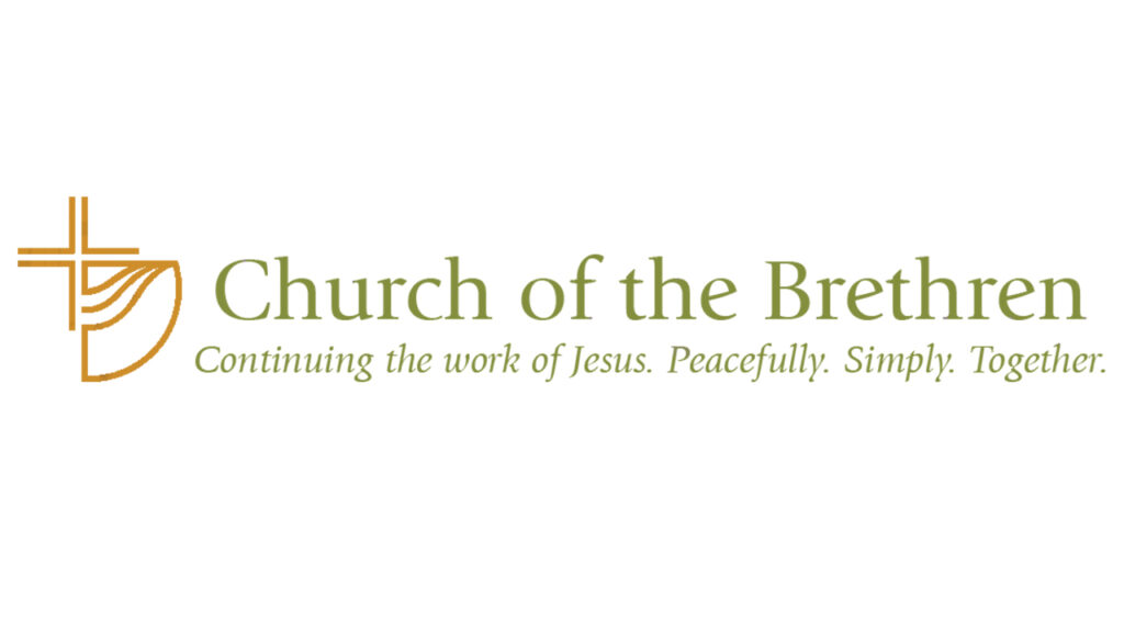 Brethren plan silent reflection, confession this summer | Anabaptist World