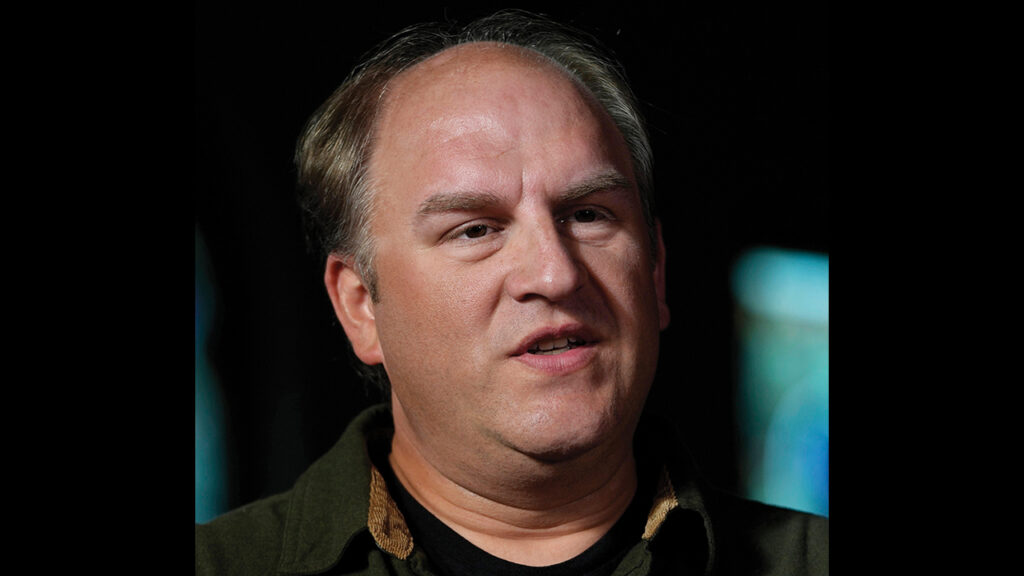 Supreme Court hears case of worker with Mennonite roots | Anabaptist World