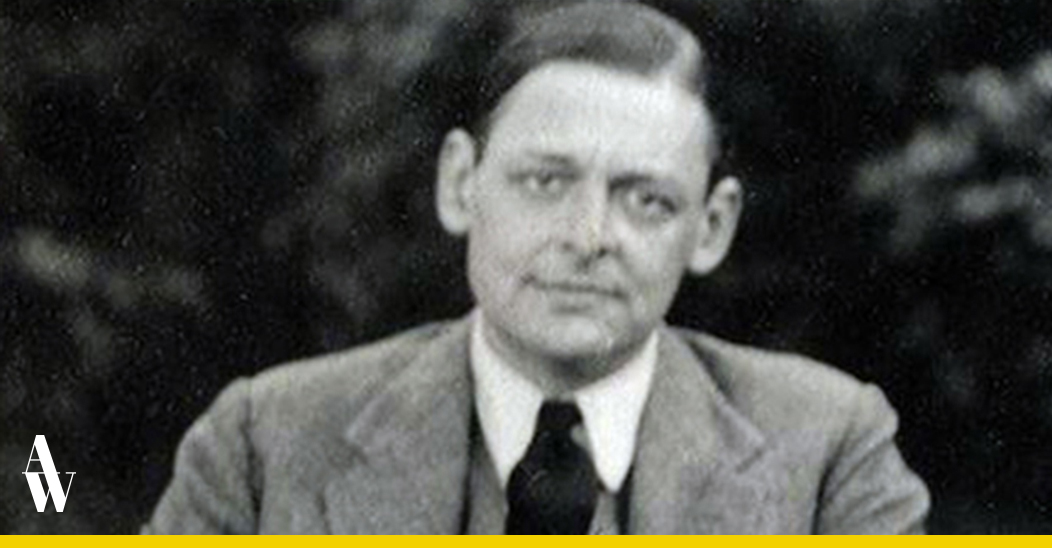 Understanding the ineffable | Anabaptist World