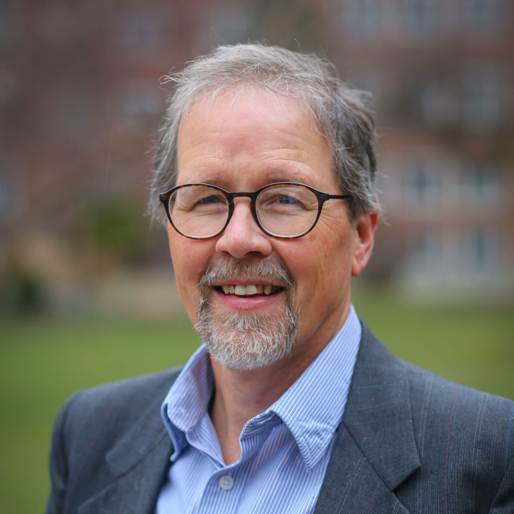 Anabautismo a los 500 | Anabaptist World