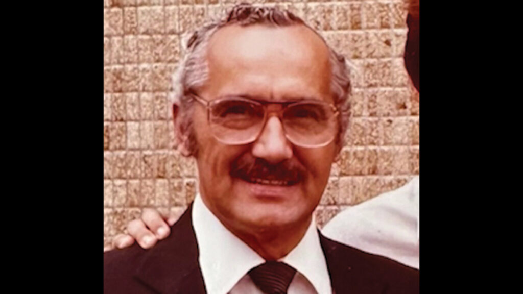 Doctor who served in Taiwan dies at 92 | Anabaptist World