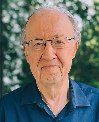 Elephants & mice | Anabaptist World