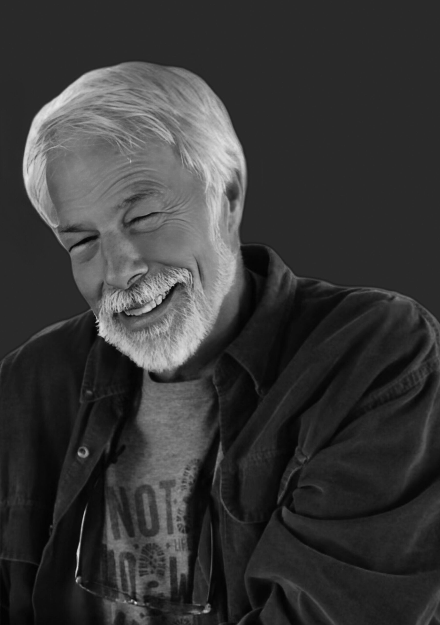 Phil Mininger | Anabaptist World