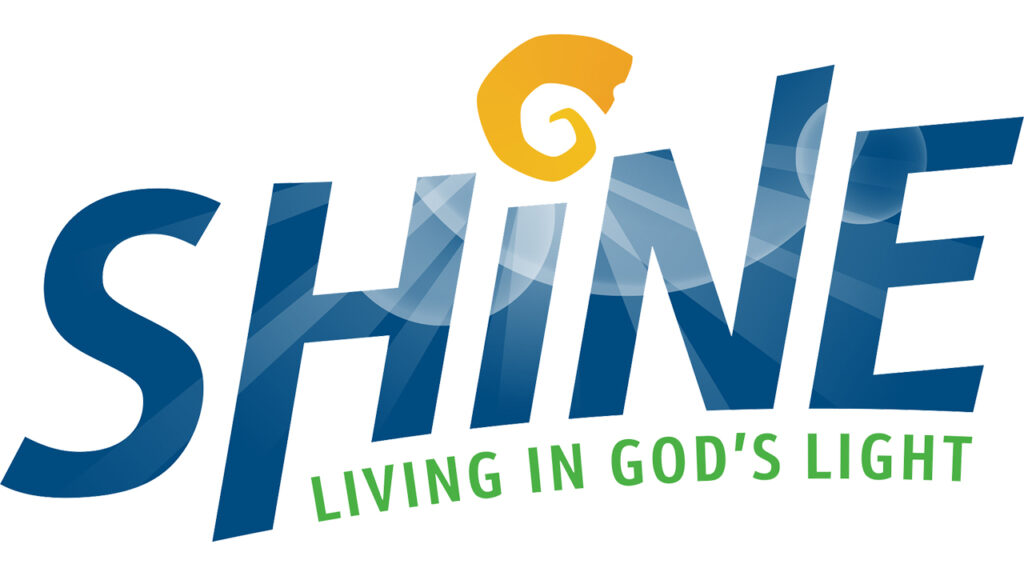 Shine curriculum receives $1.25 million grant | Anabaptist World