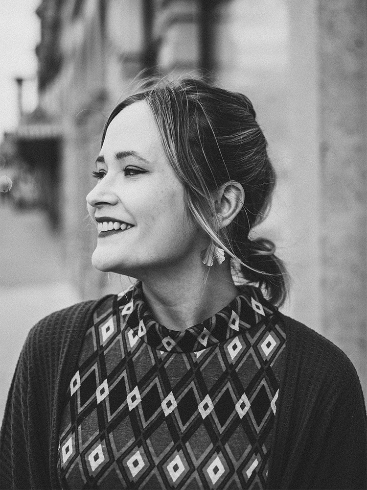 ‘Modern Saints’ book offers more relatable, sometimes provocative icons ...