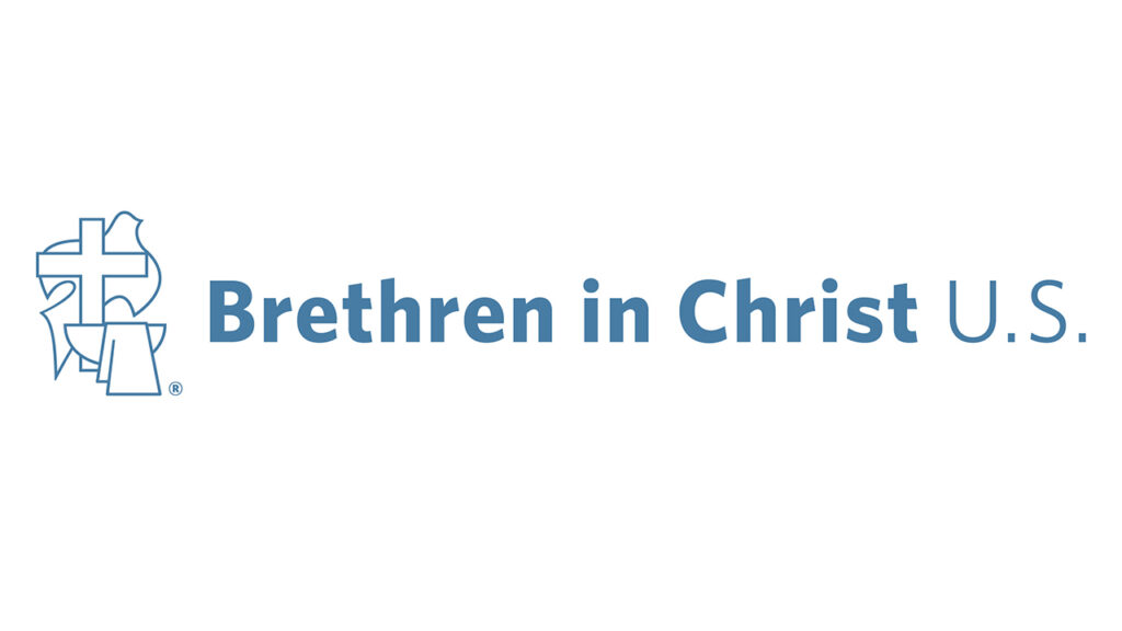 Brethren in Christ U.S. receives $1.25 million grant | Anabaptist World