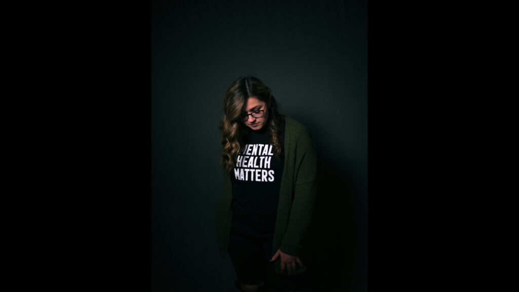 Five things Friday roundup: Mental Health Awareness Month | Anabaptist World