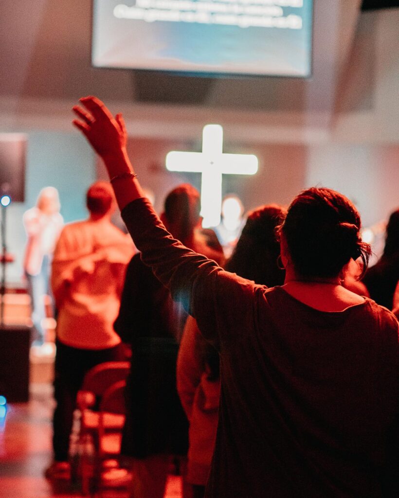 Otra mirada a los 500 años de los Anabautistas: 2025/2027 | Anabaptist ...