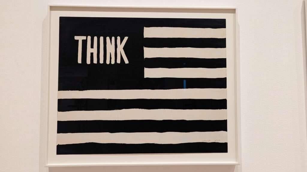 Five things Friday roundup: Antiracism | Anabaptist World