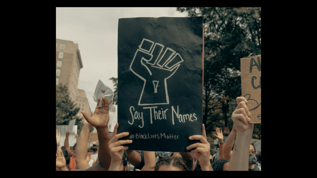 Five things Friday roundup: Remembering Sonya Massey | Anabaptist World