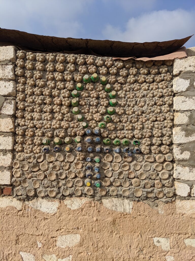 Five things Friday roundup: Degrowth | Anabaptist World