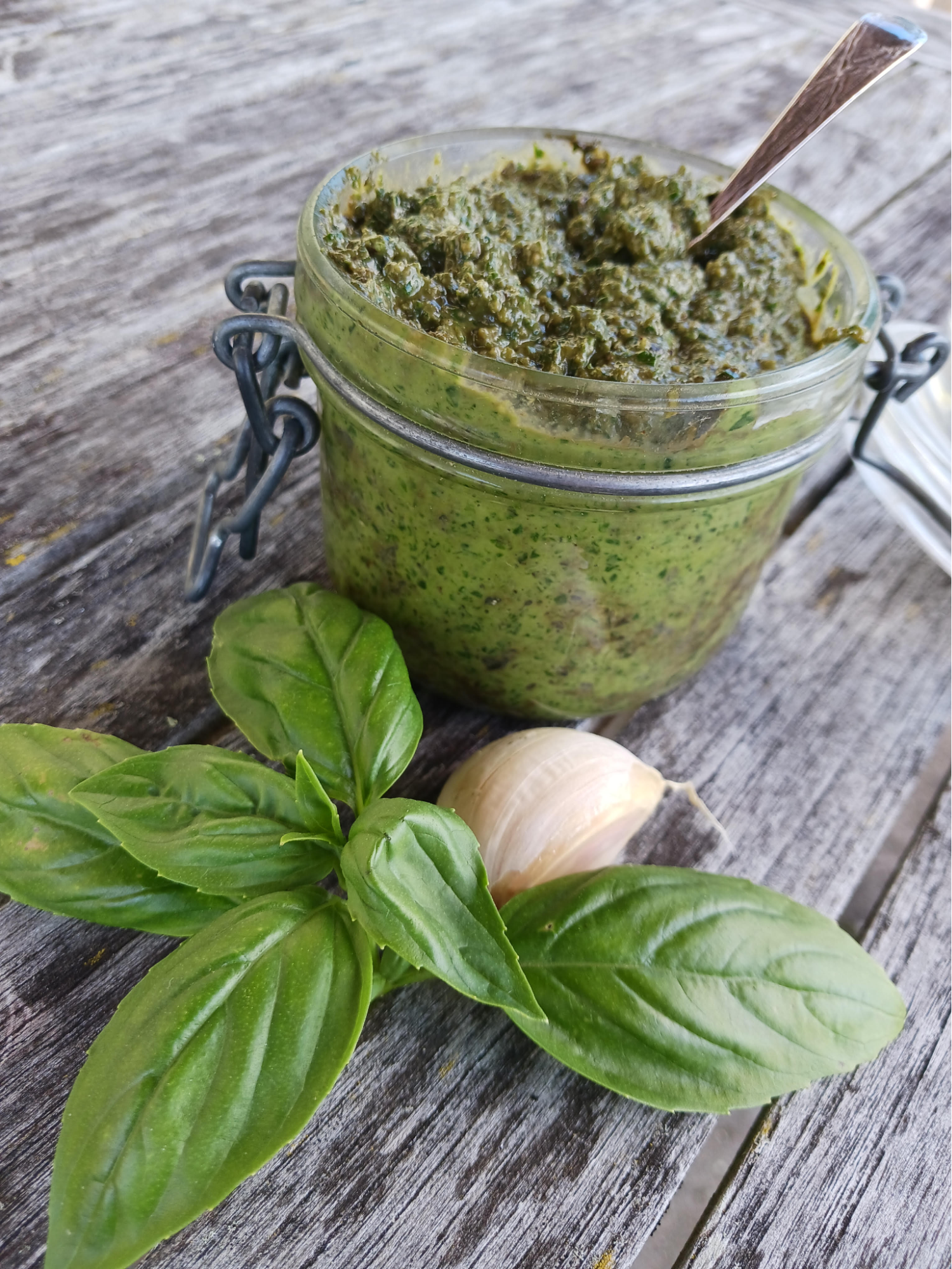 Food as medicine | Anabaptist World