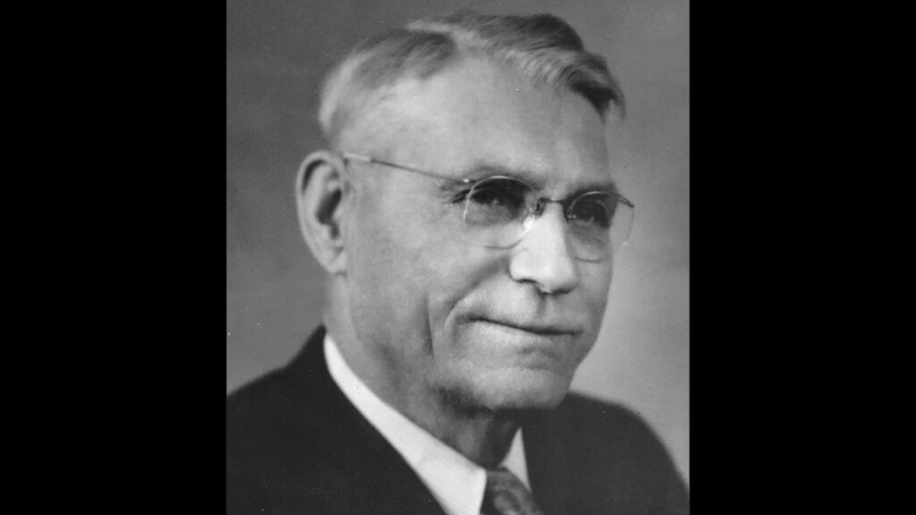 Schowalter’s generosity still multiplies | Anabaptist World