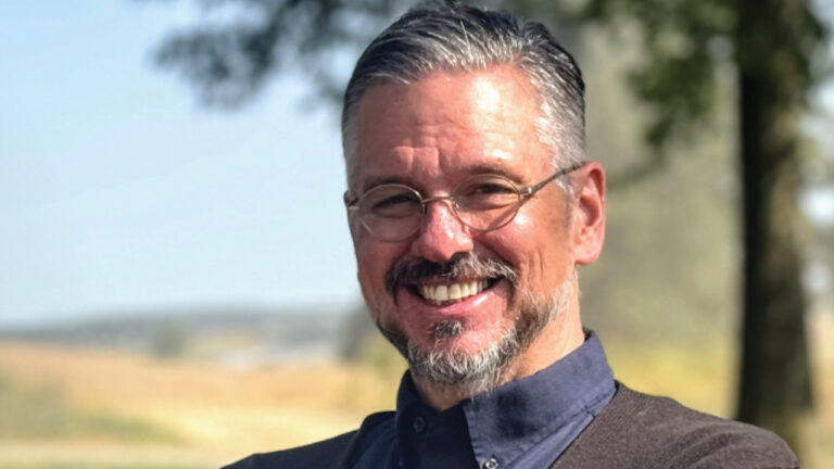 Zollikon Institute appoints former Sattler College leader to be ...