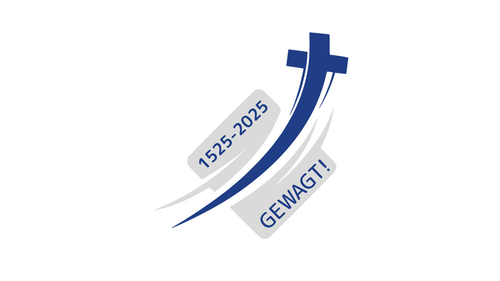 European activities highlight 500 years of Anabaptism | Anabaptist World