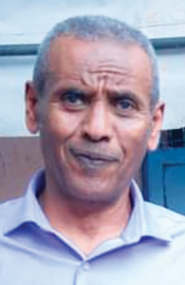 Christlike in word and deed | Anabaptist World