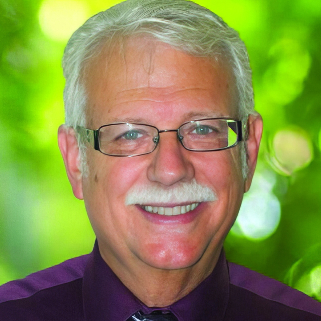 Alan H. Whaley | Anabaptist World