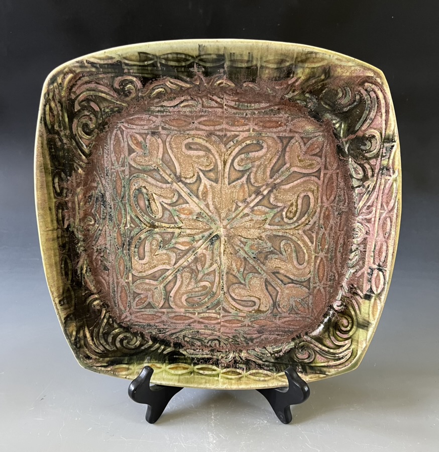 Artist Spotlight: Dennis Maust | Anabaptist World