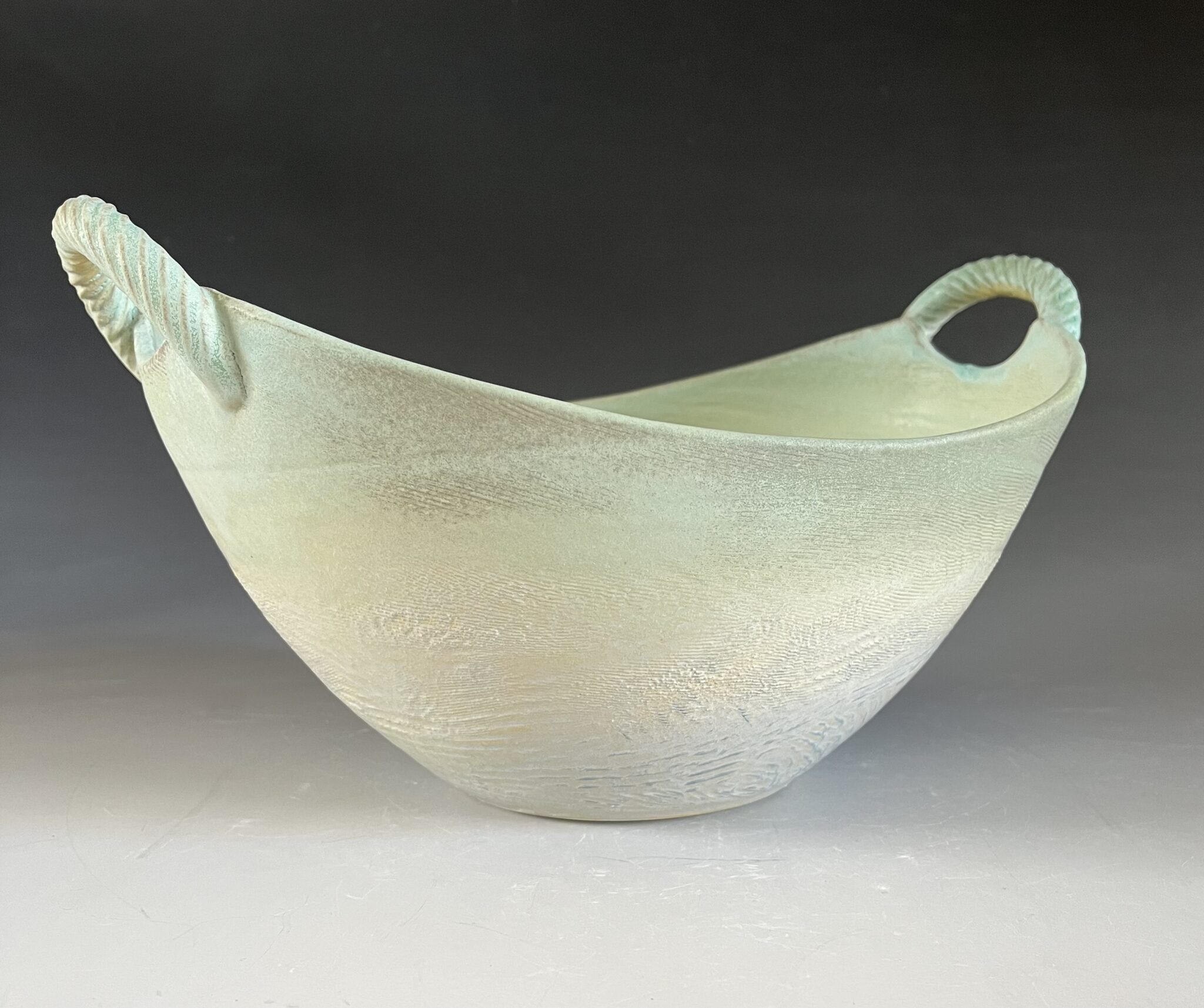 Artist Spotlight: Dennis Maust | Anabaptist World