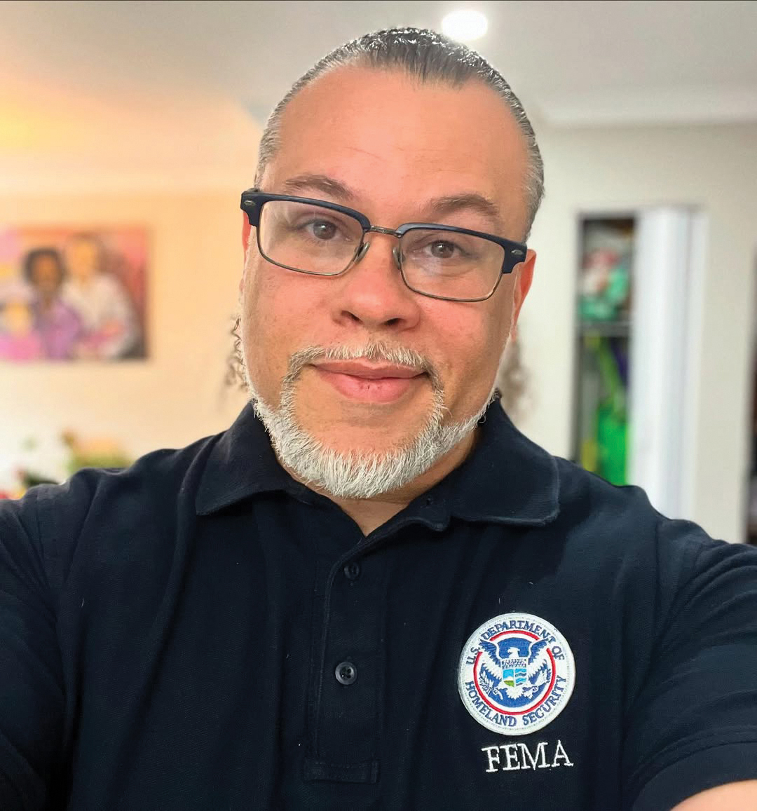 Federal cuts impact Washington congregations | Anabaptist World